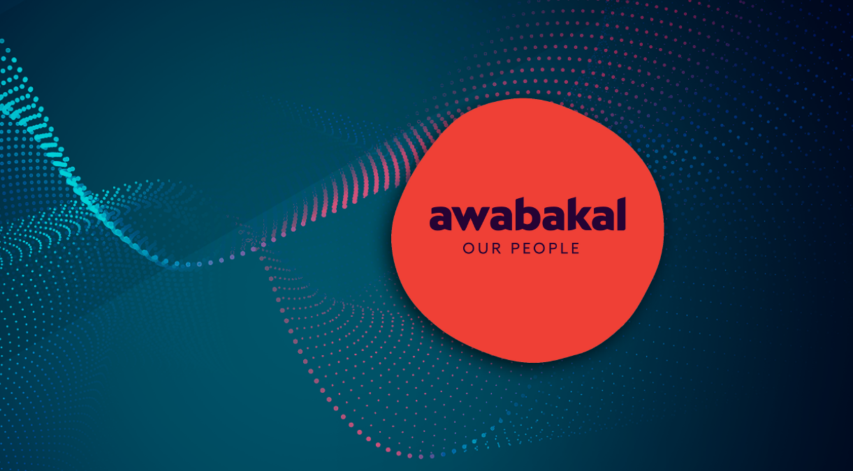 Health Services - Awabakal Case Study